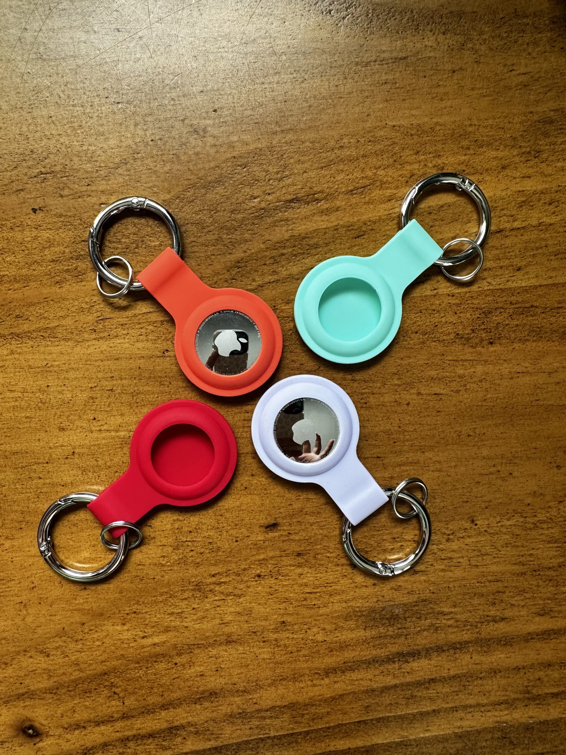 Practical things - Allora Travel